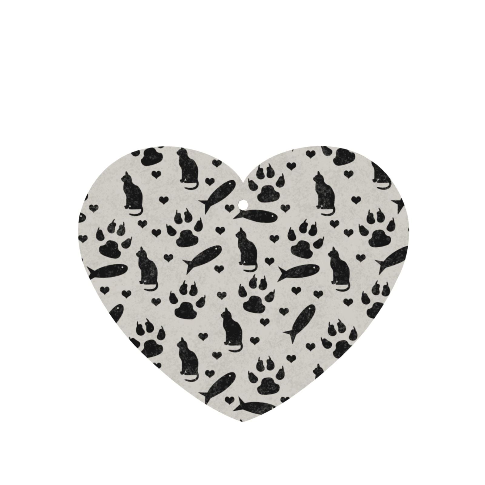 4 Pice Car Fragrance 3.1in Durable Freshen Air Suitable For Use In Cars ...