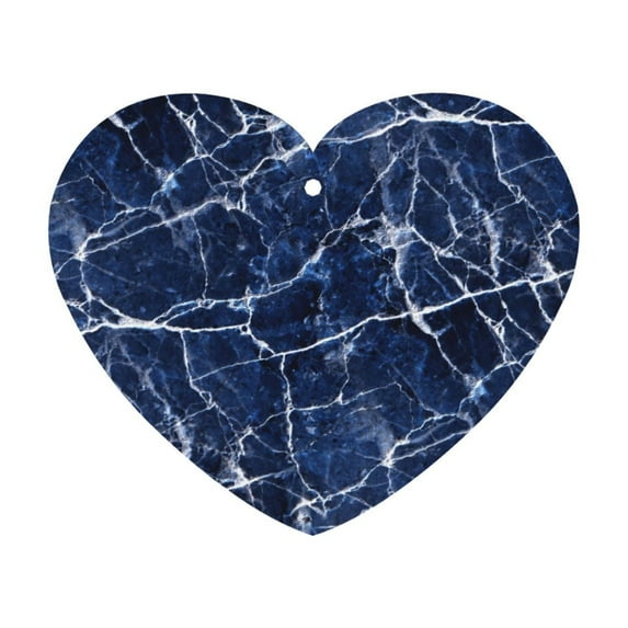 4 Pice Car Fragrance 3.1in Durable Freshen Air Suitable For Use In Cars ...