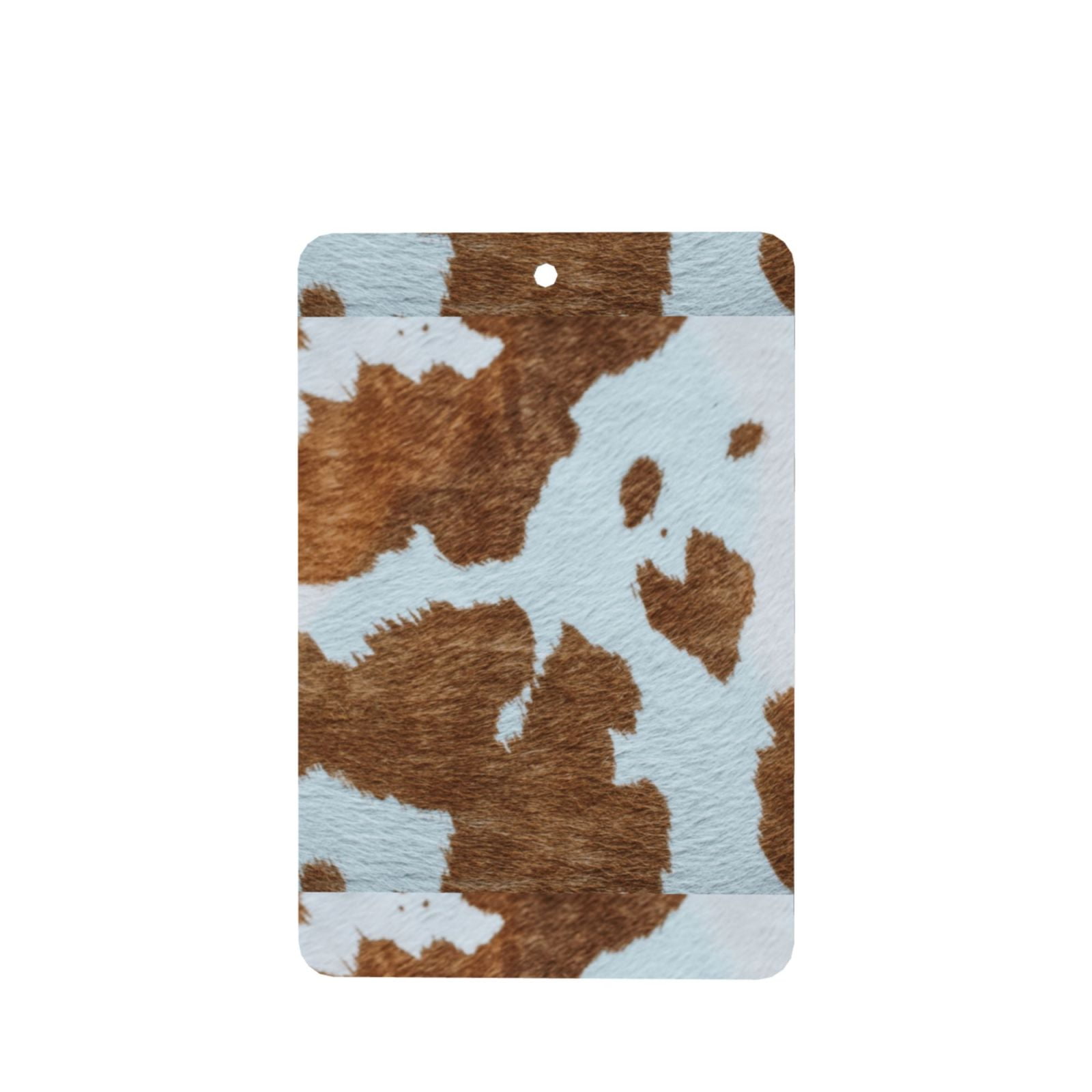 4 Pice Car Fragrance 3.1in Durable Freshen Air Suitable For Use In Cars ...