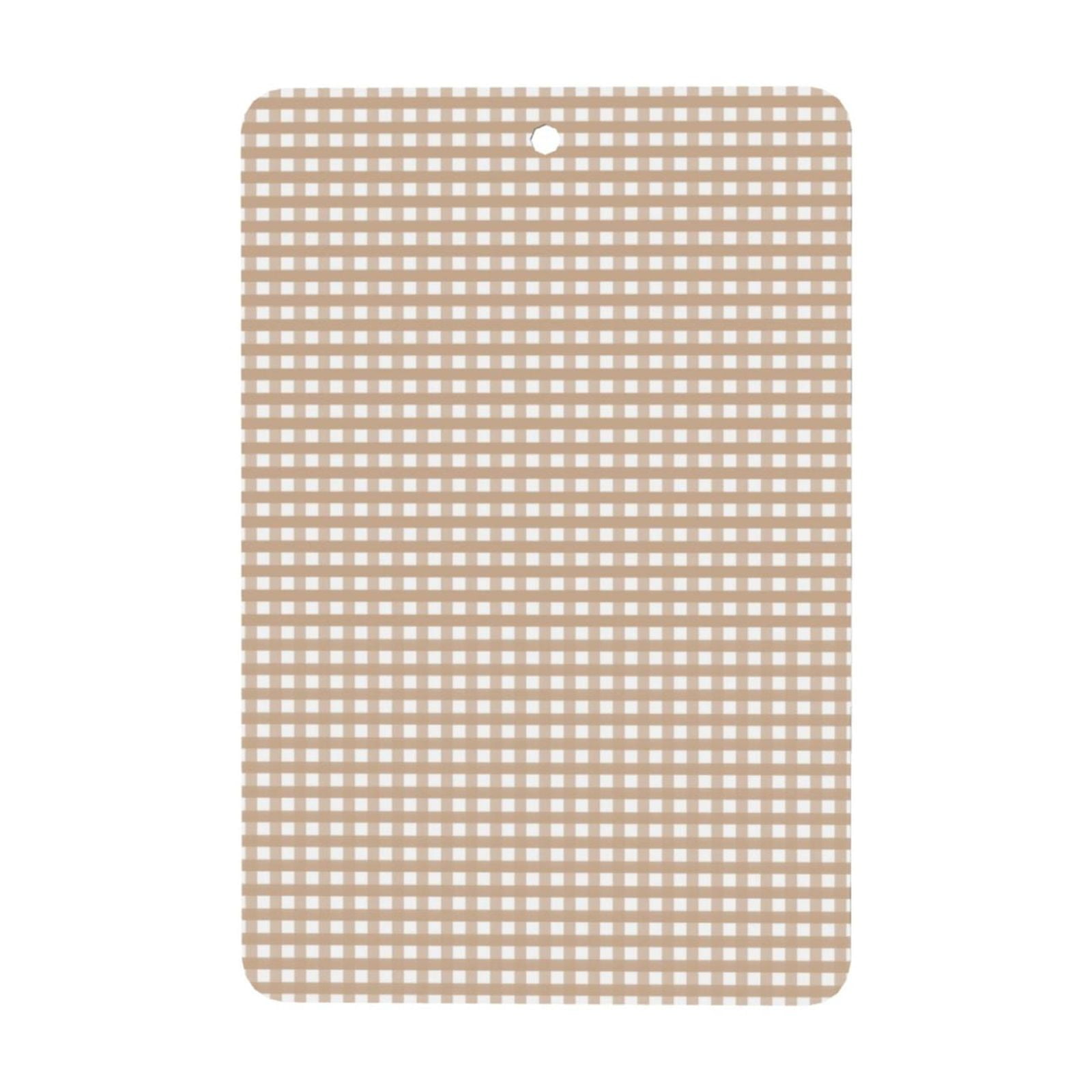 4 Pice Car Fragrance 3.1in Durable Freshen Air Suitable For Use In Cars ...