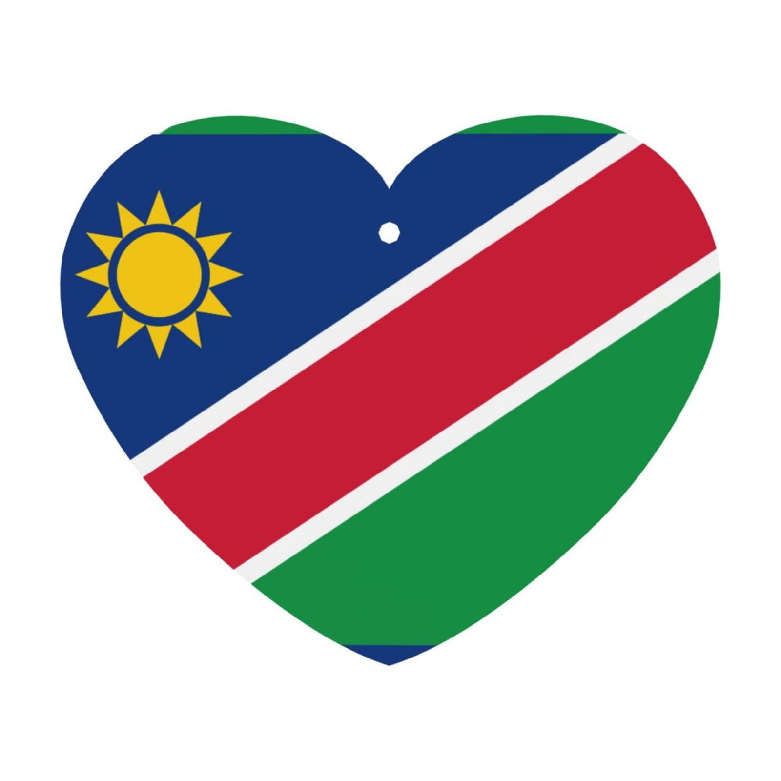 4 Pice Car Fragrance 3.1in Durable Freshen Air Suitable For Use In Cars ...