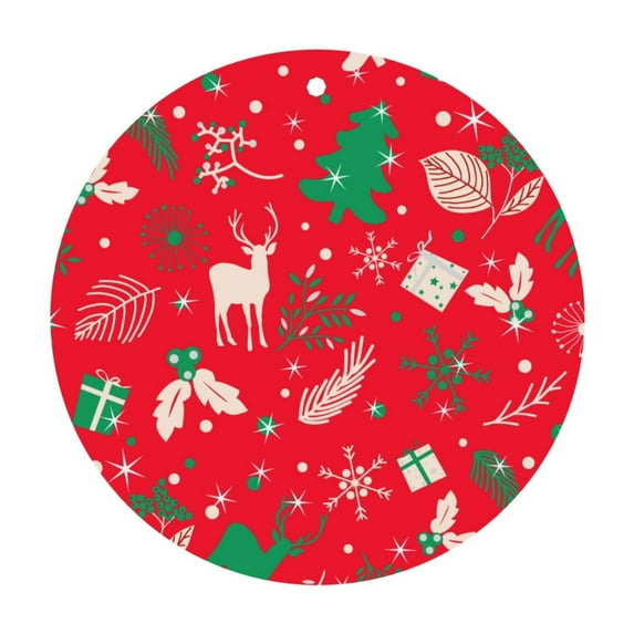 4 Pice Car Fragrance 3.1in Durable Freshen Air Suitable For Use In Cars ...