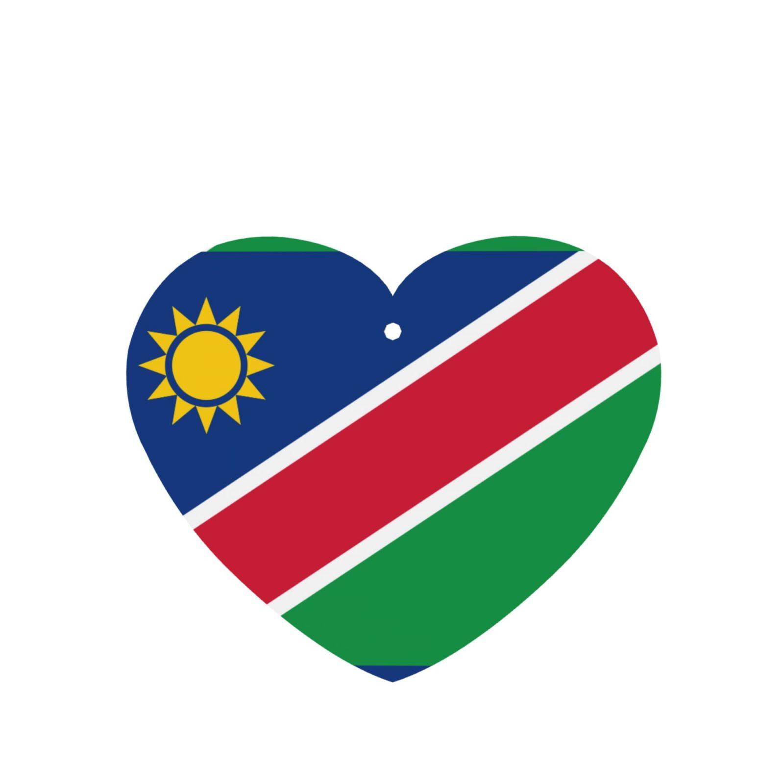 4 Pice Car Fragrance 3.1in Durable Freshen Air Suitable For Use In Cars ...