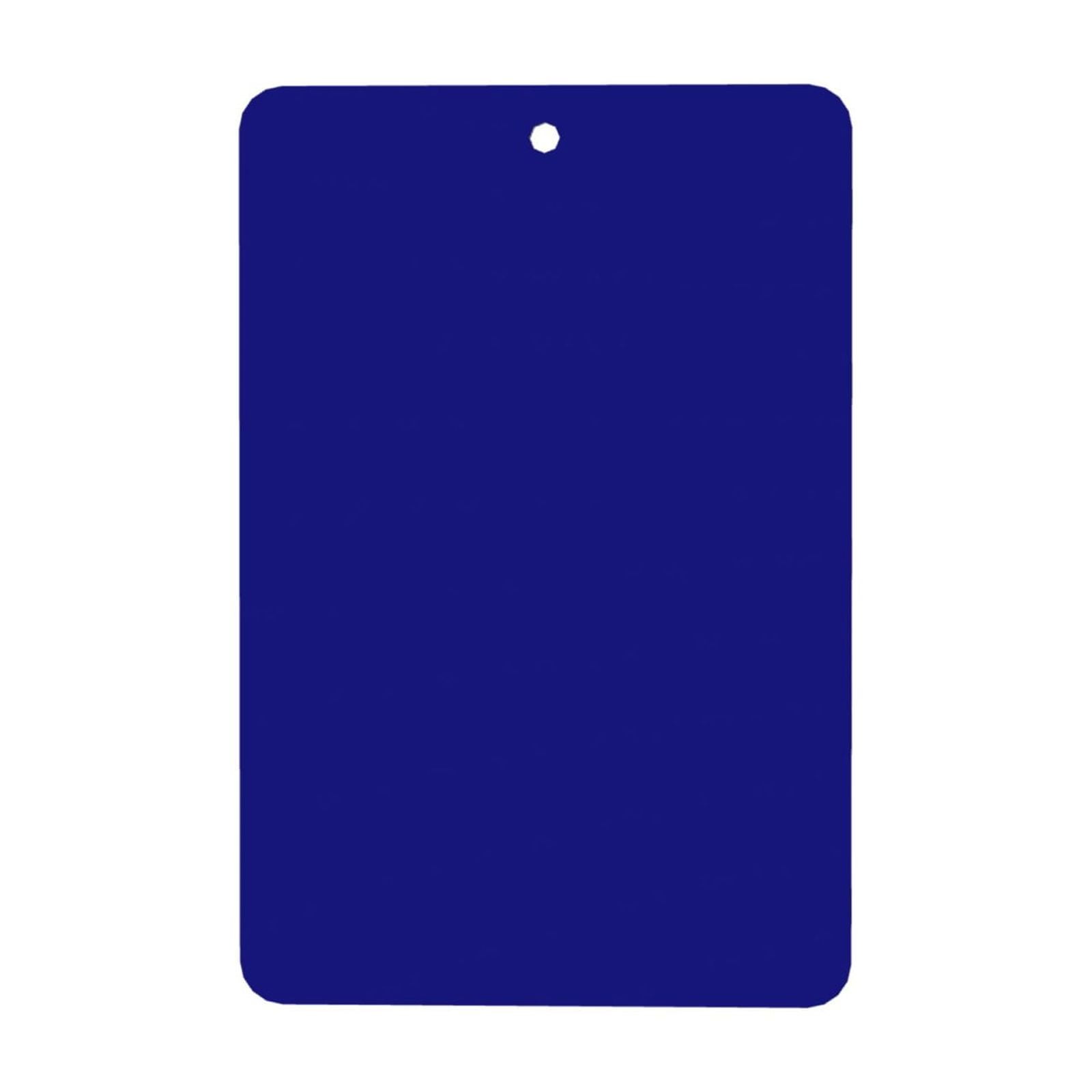 4 Pice Car Fragrance 3.1in Durable Freshen Air Suitable For Use In Cars ...