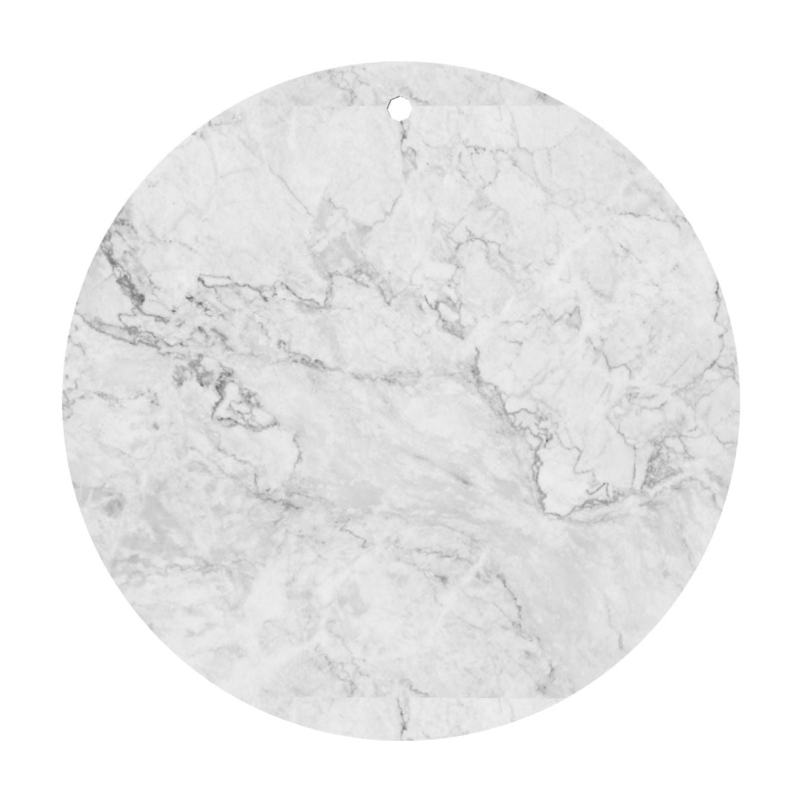 4 Pice Car Fragrance 3.1in Durable Freshen Air Suitable For Use In Cars ...