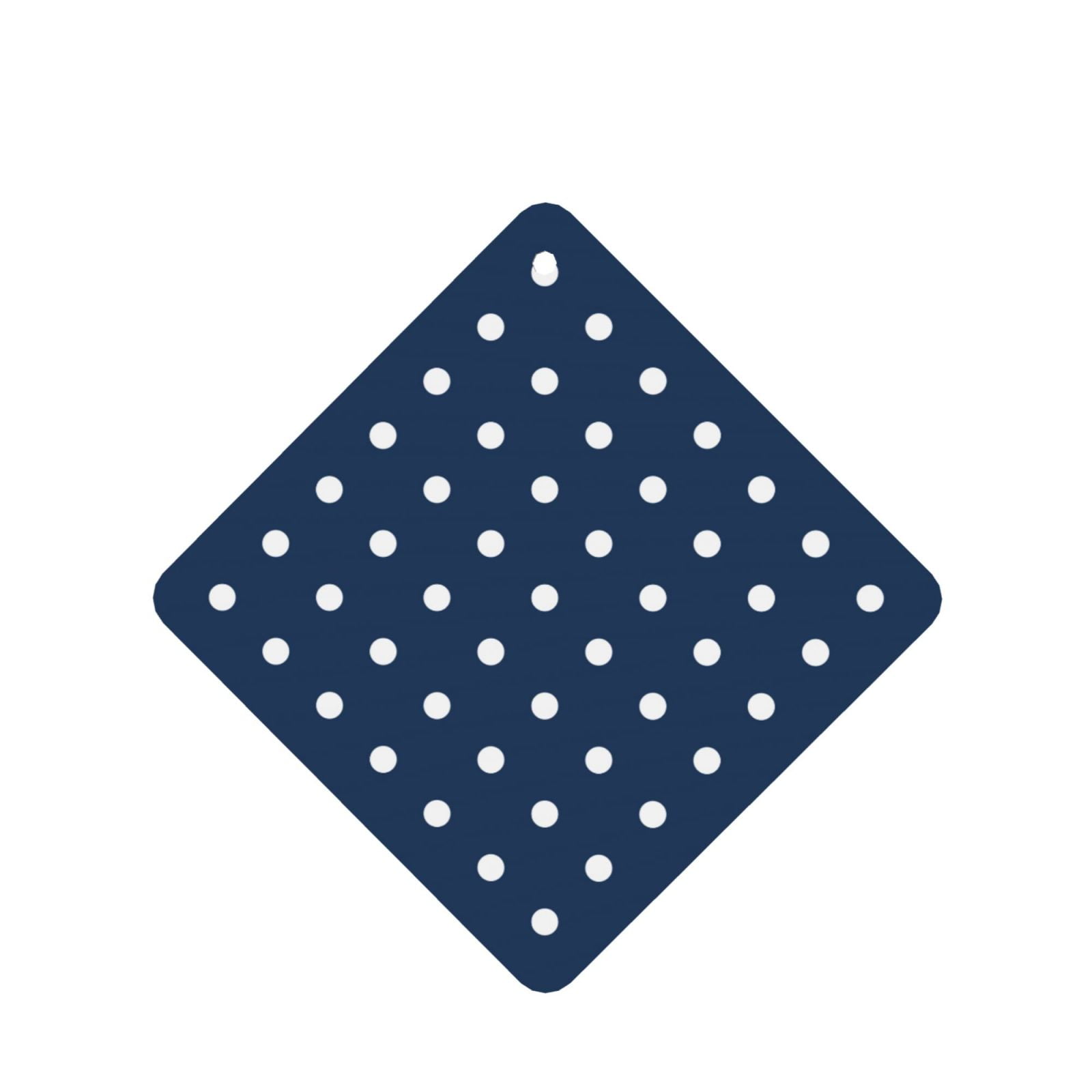 4 Pice Car Fragrance 3.1in Durable Freshen Air Suitable For Use In Cars ...