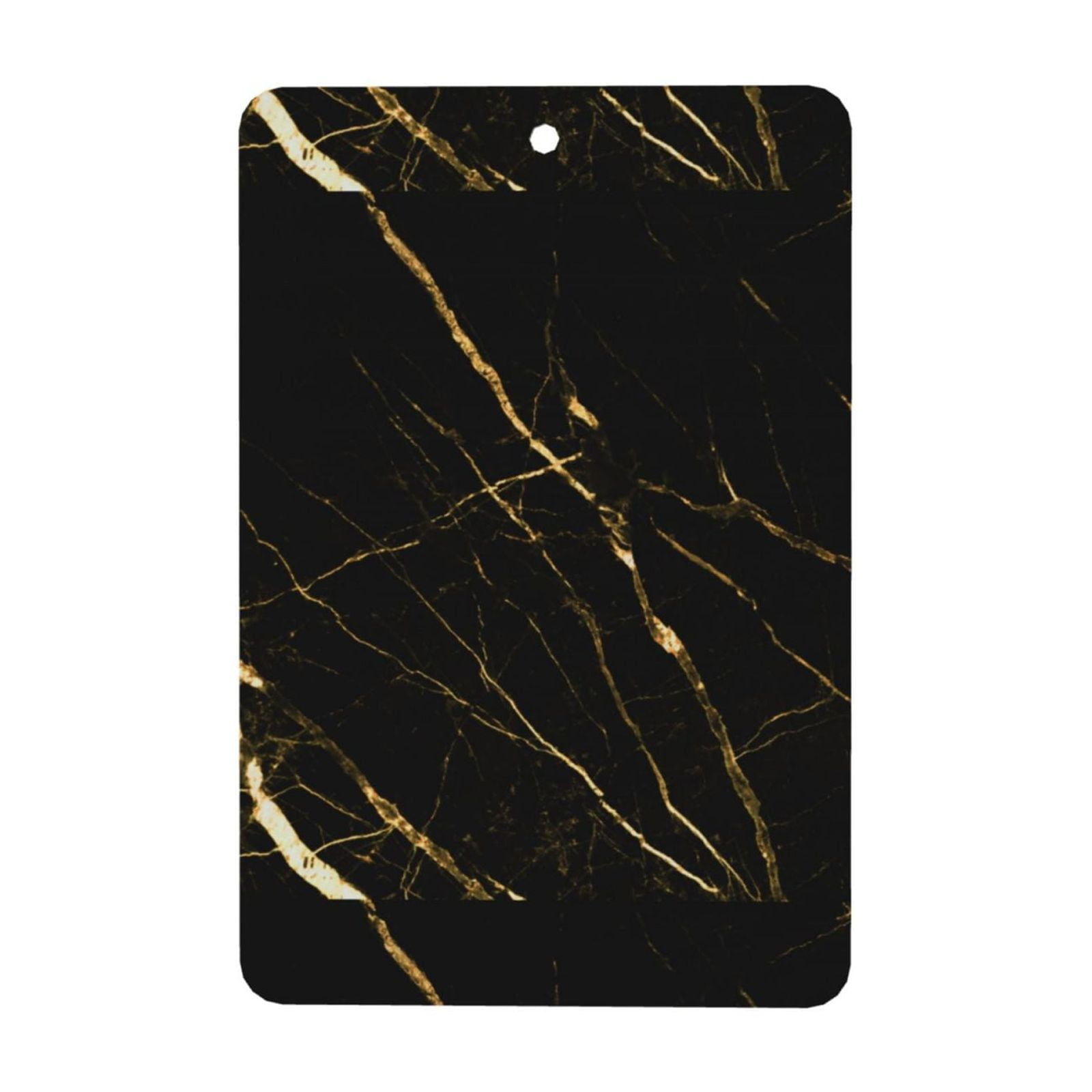 4 Pice Car Fragrance 3.1in Durable Freshen Air Suitable For Use In Cars ...