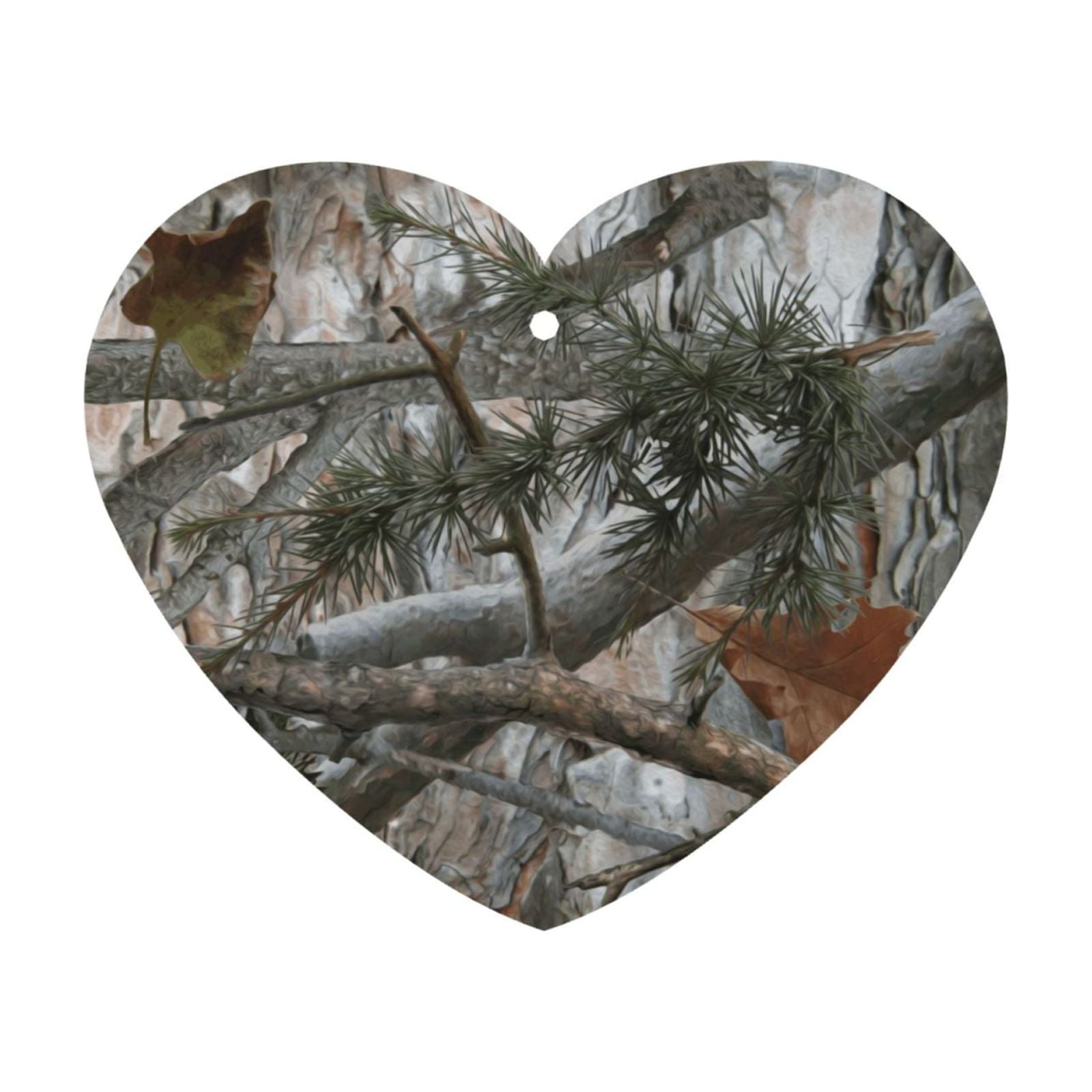 4 Pice Car Fragrance 3.1in Durable Freshen Air Suitable For Use In Cars ...