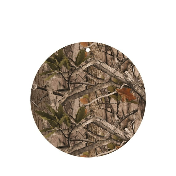 4 Pice Car Fragrance 3.1in Durable Freshen Air Suitable For Use In Cars ...