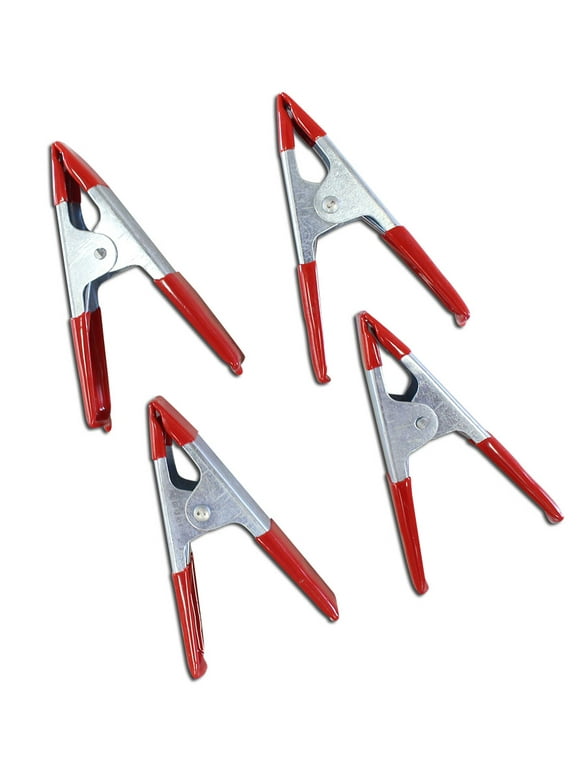 Spring Clamps in Clamps - Walmart.com