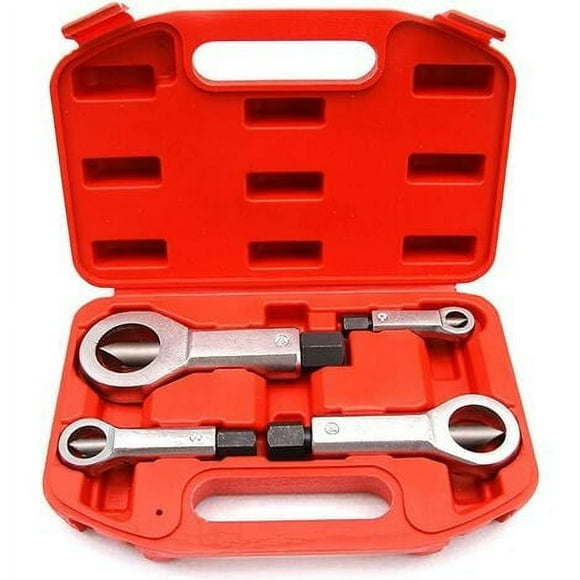 Nut Splitter in Hand Tools - Walmart.com
