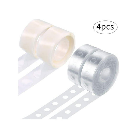 Party Balloon Tape Strips for Weddings and Events at Walmart