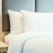 Hotel Collection Rayon derived from Bamboo Bed Sheet Set - 6 Piece ...