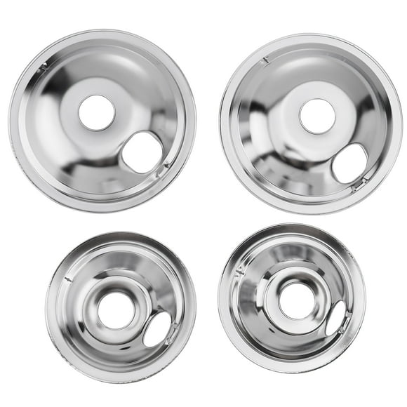 Drip Pans