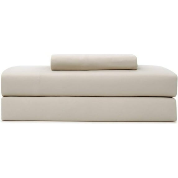 4-Piece Devon Sheet Set Ultra Soft Cozy Premium Bedding Deep Pockets ...