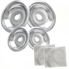 Drip Pan