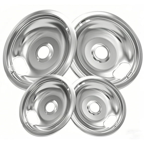 Drip Pans