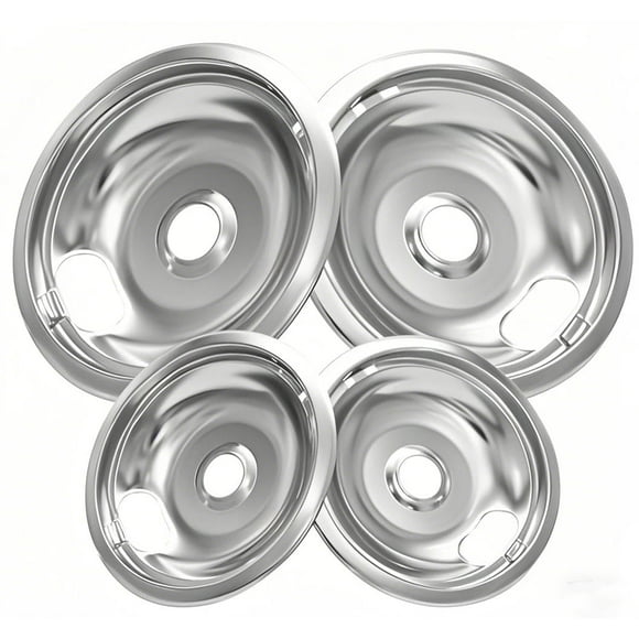 Drip Pans