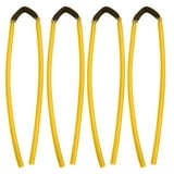 Heavy Duty Replacement Elastic Bands for Wrist Rocket Catapult Toy ...