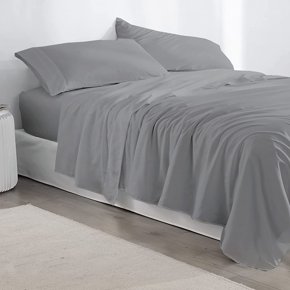 Full XL Sheet