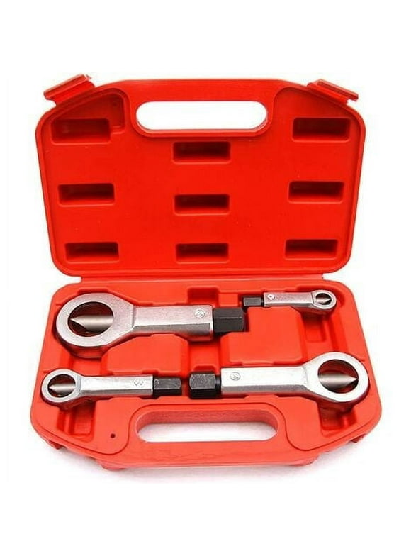 Nut Splitter in Hand Tools - Walmart.com