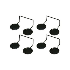 Mattress Retainer Bar