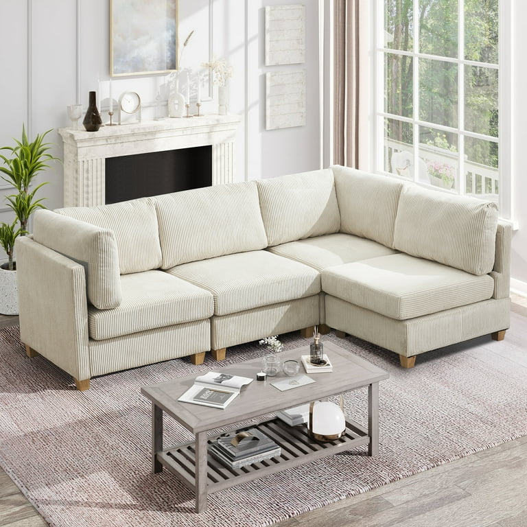 Sofas For Less | Cabinets Matttroy