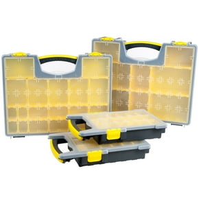 Shop Nut and Bolt Storage Cabinets and Organizers for Home Improvement