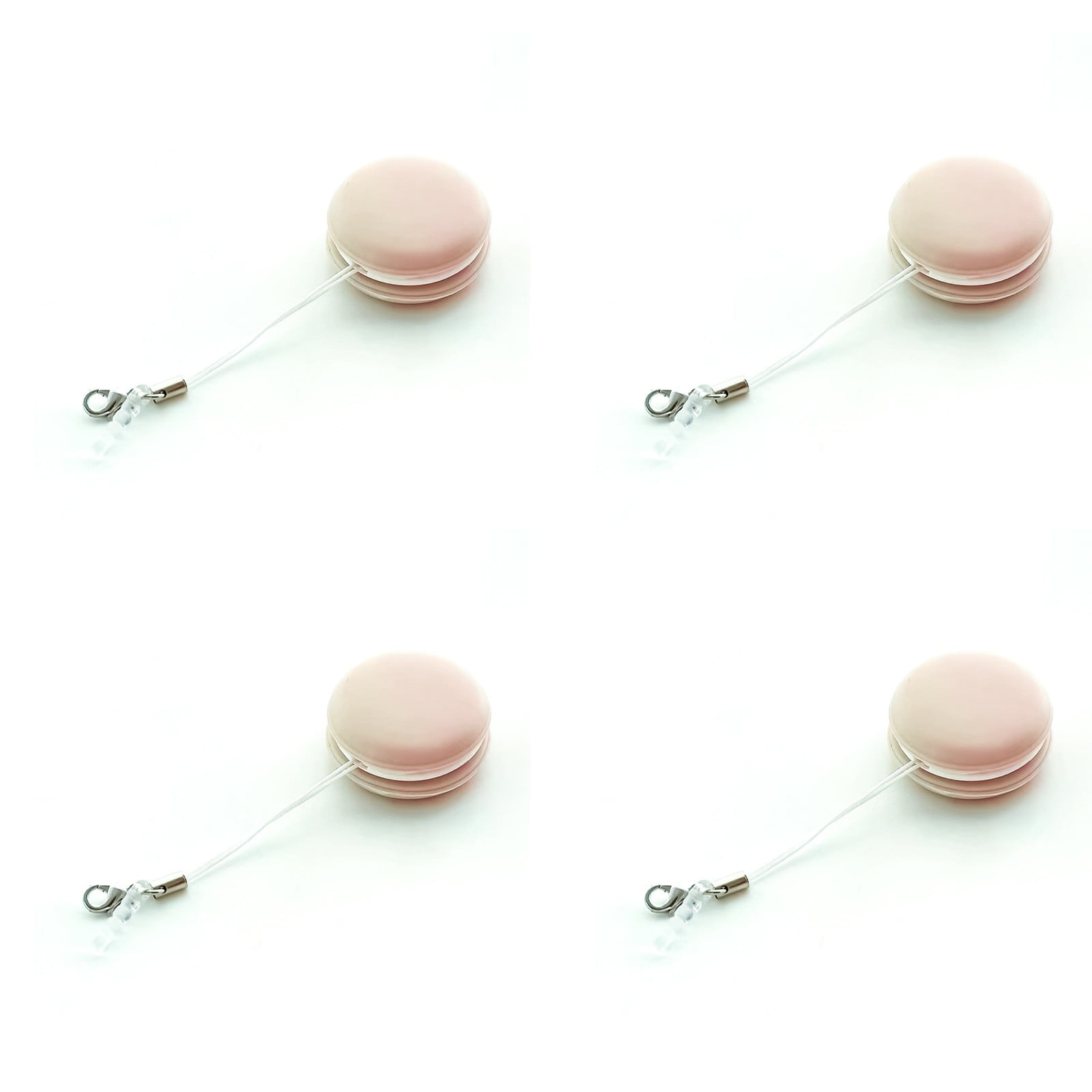 4 Piece Phone Screen Cleaning Wipes Set, Portable Eyeglass Lens ...