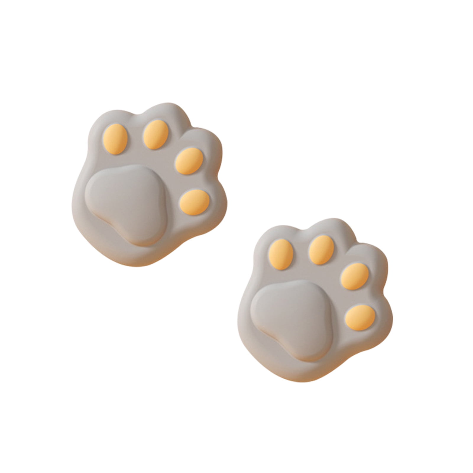4-Piece Silicone Table Corner Pads - Soft, Elastic & Cute Design ...