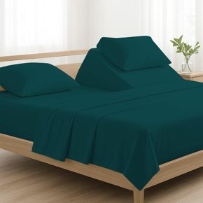 Sleep Number Bed Sheets