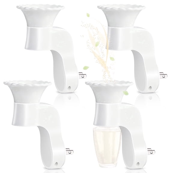 Wallflower Fragrance Plug