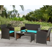 Conversation Set Indoor