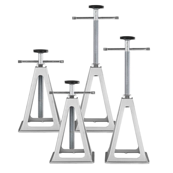Aluminum Jacks in Car Jacks - Walmart.com
