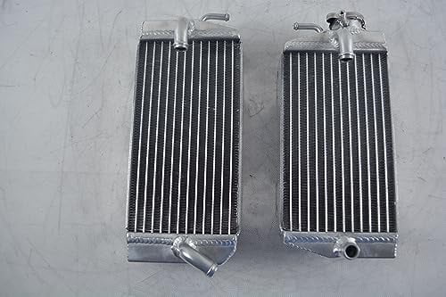 4 Pieces 1-1/4" Aluminum 6061 Round Rod 24" Long T6511 1.250" OD Solid ...