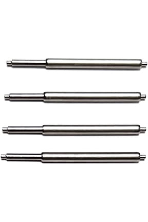 Watch Pins and Band Link Tools