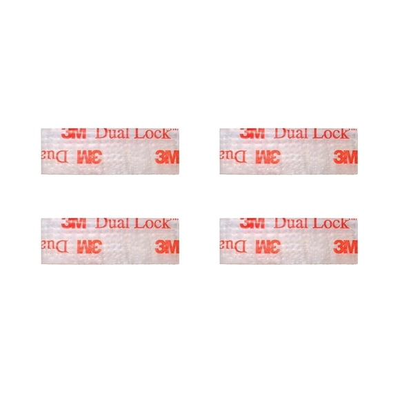Ez Pass Toll Tag