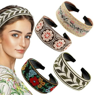 boho style accessories
