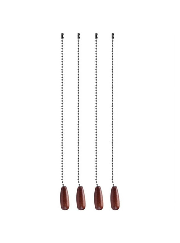 Ceiling Fan Pull Chains in Ceiling Fan Parts - Walmart.com