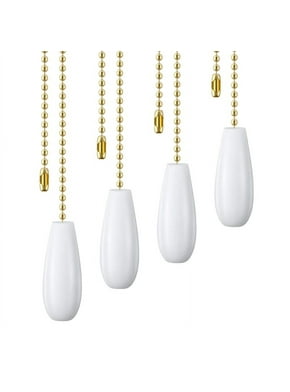 Ceiling Fan Pull Chains in Ceiling Fan Parts - Walmart.com