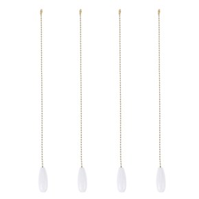 Ceiling Fan Pull Chains in Ceiling Fan Parts - Walmart.com