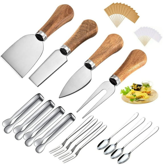 Best Sellers In Kitchen Dining Cheese Spreaders