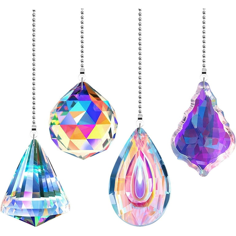 suncatcher connectors