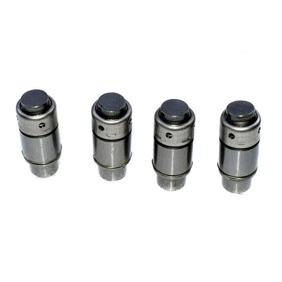 4 Pieces Hydraulic Valve Lifter for for Mercedes-Benz CEGM S-KLASSE CLK ...