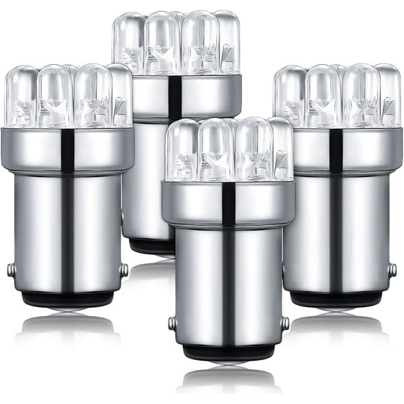 Stern Lights in Boat Navigation Lights - Walmart.com