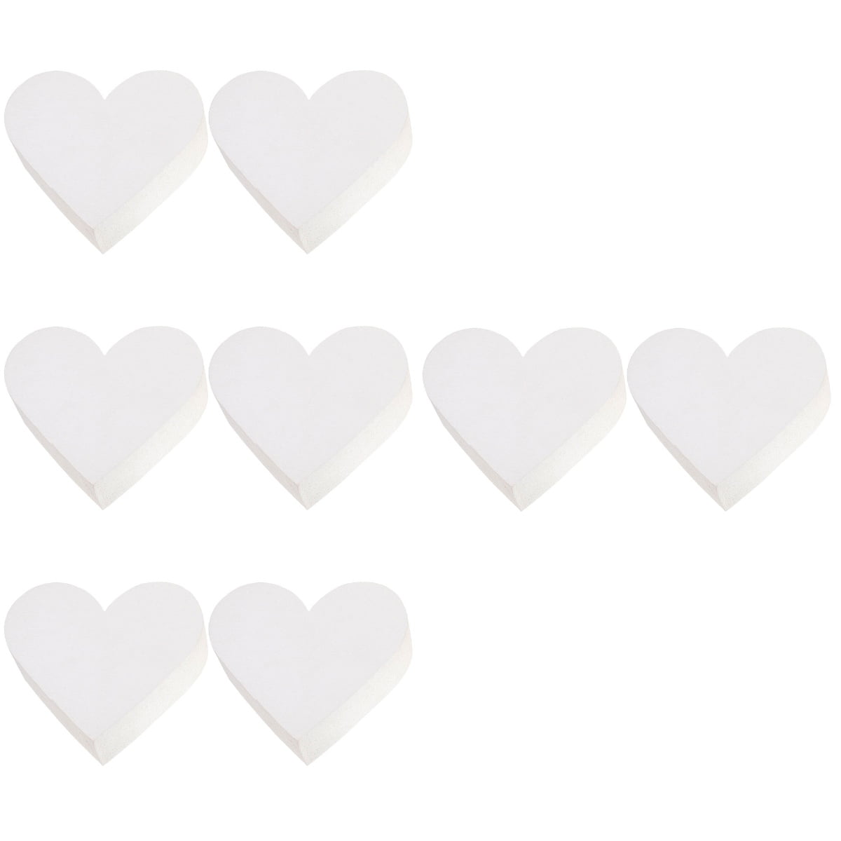 4 Pieces Miniature Riser Bubble Cake Pinned Model Customizable ...