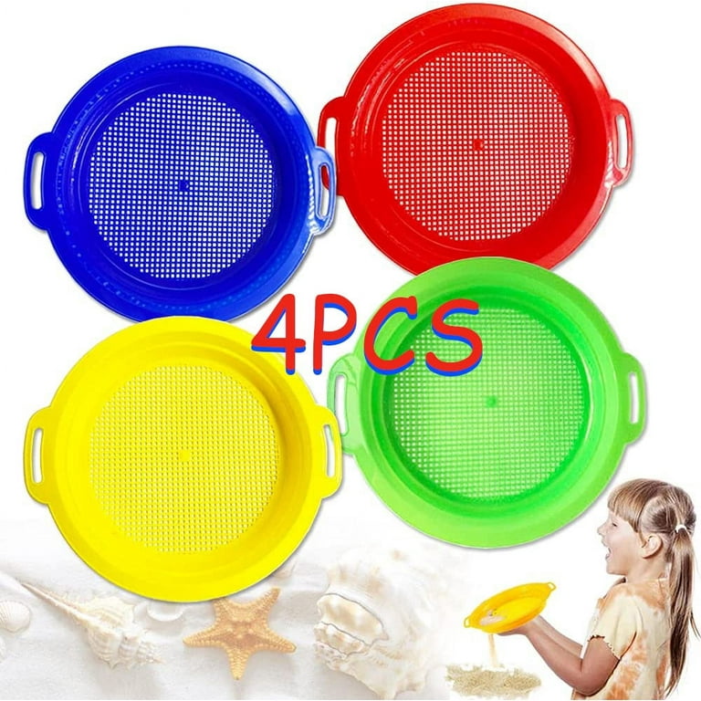 Beach Sand Sifter Online Outlet | www.pinnaxis.com