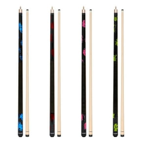 Poolsticks