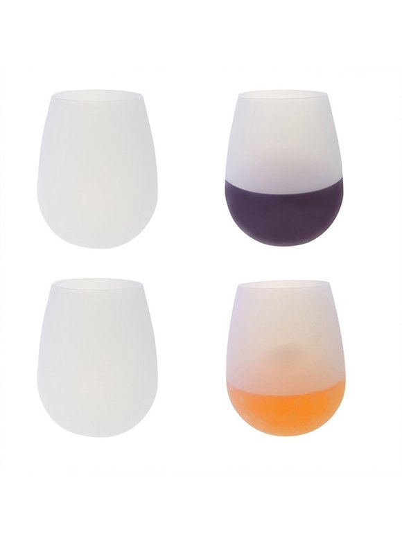 Wine Glass Sets in Wine Glasses - Walmart.com