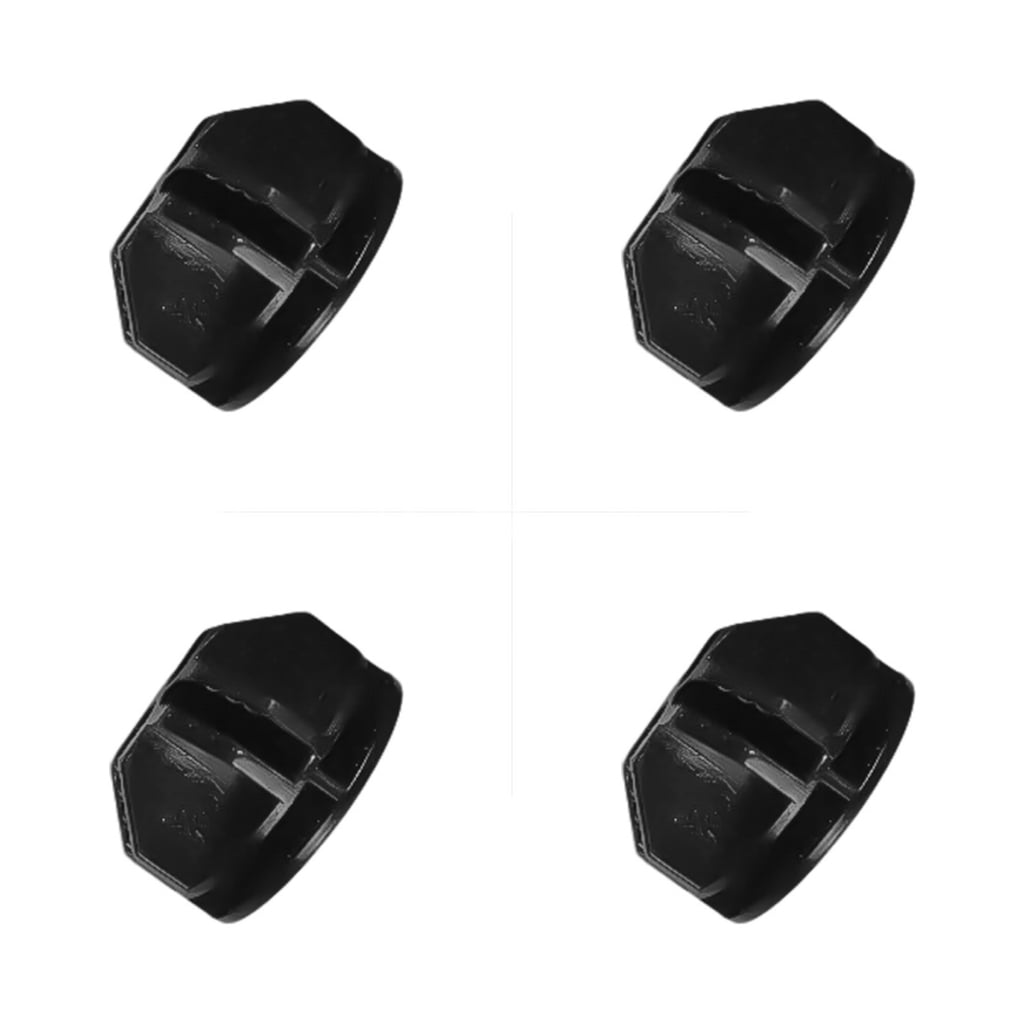 4 Pieces Practical Wire Cubes Connectors Accessory for Modulars ...